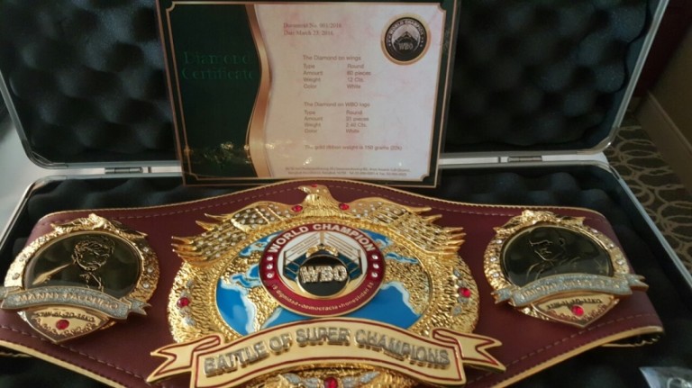 WBO | IMG_6457 - WBO