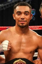 WBO | World Boxing Organization – News, Rankings, Forums, Videos