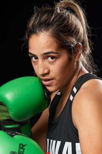 World Boxing Organization Homepage - WBO